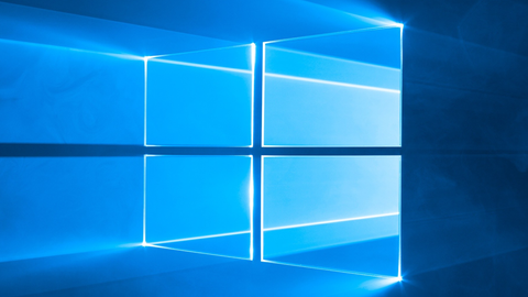 Math Murder | Auto Answer Say Word Show Answer — Roblox Scripts | ScriptBlox