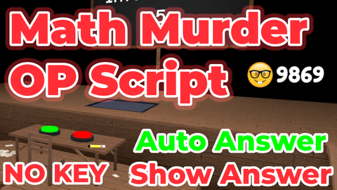 Universal Script 📌 | System Broken — Roblox Scripts | ScriptBlox