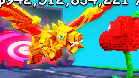 [🎃] Plants Vs Brainrots 🌻 | KEYLESS OP EVERYTHING — Roblox Scripts | ScriptBlox