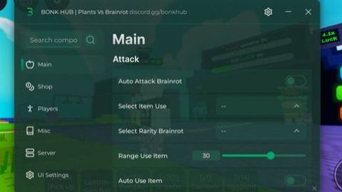 Universal Script 📌 | universal aimbot xeno supp — Roblox Scripts | ScriptBlox