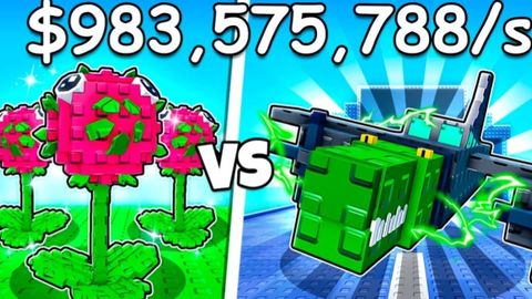 Universal Script 📌 | universal aimbot xeno supp — Roblox Scripts | ScriptBlox