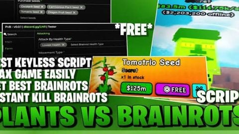 Universal Script 📌 | Everything ESP — Roblox Scripts | ScriptBlox