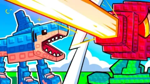 Universal Script 📌 | dead rails skull hub — Roblox Scripts | ScriptBlox