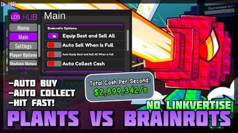 Universal Script 📌 | Flying scripts keyless (read in my description) — Roblox Scripts | ScriptBlox