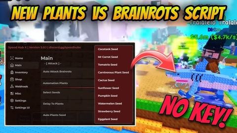 Universal Script 📌 | Dex Explorer — Roblox Scripts | ScriptBlox