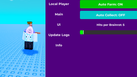 [🛡️] RIVALS | Skin Changer Open Src — Roblox Scripts | ScriptBlox