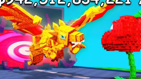 Universal Script 📌 | Nuke Universal — Roblox Scripts | ScriptBlox