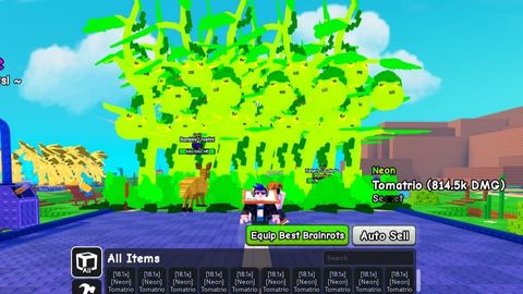 Universal Script 📌 | Polaria require — Roblox Scripts | ScriptBlox