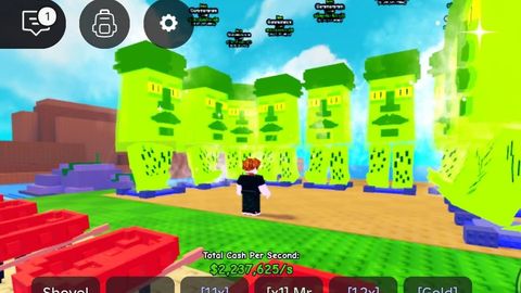 ️Defusal FPS 💣 [TESTING] | Skid Softworks | Defusal FPS — Roblox ...