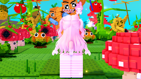 [🎃] Plants Vs Brainrots 🌻 | PVB Sysos Script Free and Completely Keyless — Roblox Scripts ...