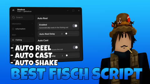 South Bronx: The Trenches 🎃 | NEW Silent Aim and ESP and Auto Farm and More — Roblox Scripts ...