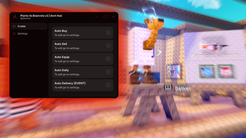 Universal Script 📌 | Fe pp — Roblox Scripts | ScriptBlox