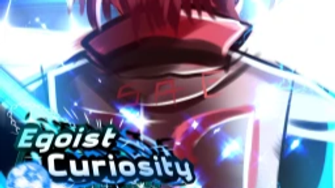 Universal Script 📌 | Chatbot Ai Universal Solara Support — Roblox Scripts | ScriptBlox