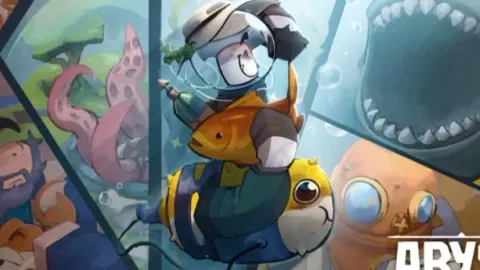 Survive Overnight in a Mega Store | ArceusXArchive — Roblox Scripts | ScriptBlox