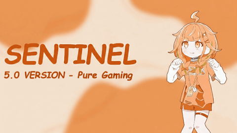 Universal Script 📌 | F3X — Roblox Scripts | ScriptBlox