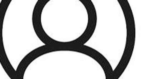 Universal Script 📌 | Tool Fling script — Roblox Scripts | ScriptBlox