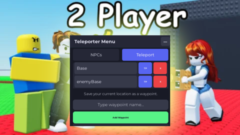 [SUMMER 2🌞] Arise Crossover | Keyless — Roblox Scripts | ScriptBlox