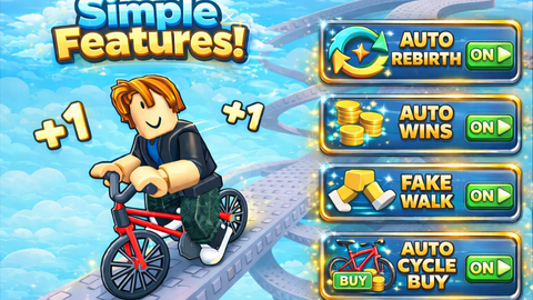 🏠 House Tycoon | Inf Cash open source — Roblox Scripts | ScriptBlox