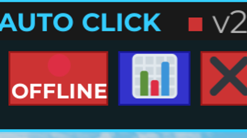 [🌌] Click to Aura Farm! | Click to Aura Farm Auto Click Script — Roblox ...