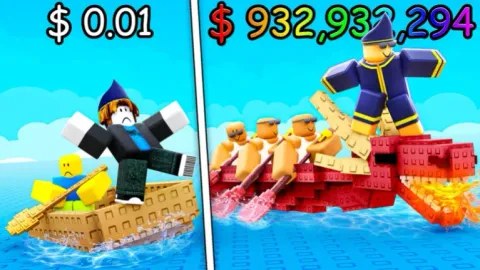 Universal Script 📌 | Toggled Invisibilty — Roblox Scripts | ScriptBlox