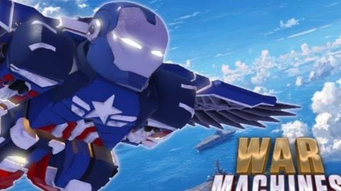 Universal Script 📌 | Teleport Tools — Roblox Scripts | ScriptBlox