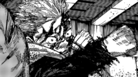 [🐈GUMBALL] Brainrot Battlegrounds | Obliterator moveset — Roblox ...