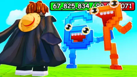 Universal Script 📌 | Auto Jump — Roblox Scripts | ScriptBlox