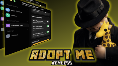 [UPDATE 4] Meme Sea | Elgato Hub no key cracked — Roblox Scripts ...