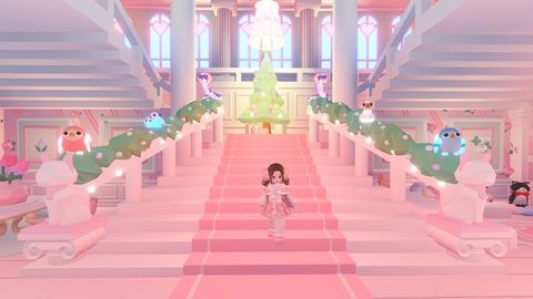 Adopt Me 🍼 | Syn HUB I House Cloner I Auto Farm Bucks I Dupe I Keyless ...