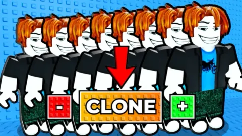 Clone Troll Tower | kick all fling all kill all and more — Roblox Scripts | ScriptBlox