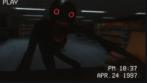 Infected Gas Station [HORROR] | godmode all chapters — Roblox Scripts ...