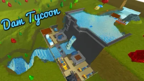 THA BRONX 3🐍 | Sync BEST TB3 SCRIPT — Roblox Scripts | ScriptBlox