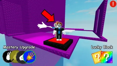 Troll Slapping Tower | Op script — Roblox Scripts | ScriptBlox