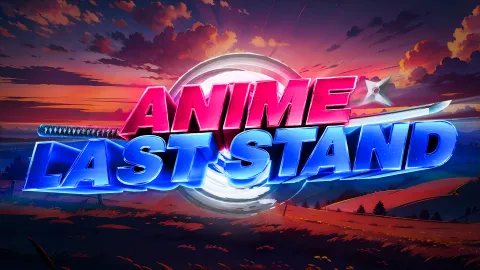 [🦃EVENT +📦CRATES] Anime Last Stand | Auto Farm Inf Emeralds Macro etc ...