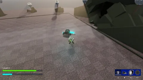 MOURS | unlock most — Roblox Scripts | ScriptBlox