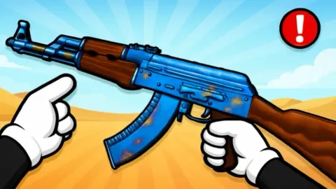 Case Rolling RNG | ArchHub OP AutoOpen Cases AutoSell AutoFarm — Roblox Scripts | ScriptBlox