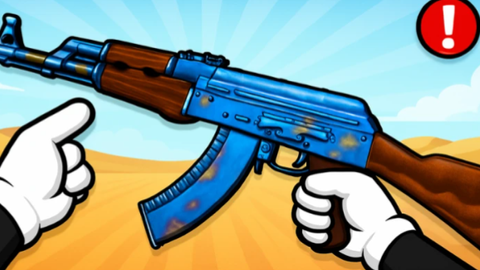 Universal Script 📌 | azure modded — Roblox Scripts | ScriptBlox