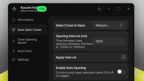 🚣‍♂️Kayak Racing [Jumbo] 🔥 | KAYAK RACING OP SCRIPT KEYLESS — Roblox Scripts | ScriptBlox
