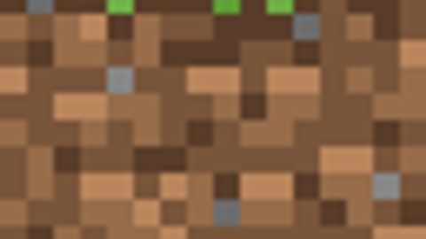 Universal Script 📌 | Op minecraft dupe and more — Roblox Scripts ...