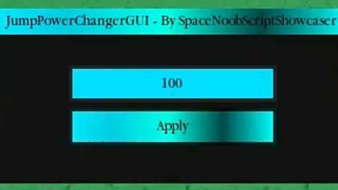 Universal Script 📌 | FE Speed change GUI — Roblox Scripts | ScriptBlox