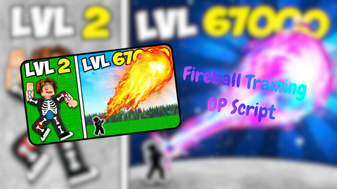 Universal Script 📌 | incognito support executor — Roblox Scripts | ScriptBlox