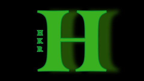 don't let her in 🏠[HORROR] | Overpowered — Roblox Scripts | ScriptBlox