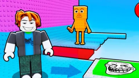 Brainrot Gear Tower | Best Script Out — Roblox Scripts | ScriptBlox