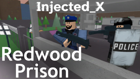[new weapons!] brawl 2 | brawl 2 (Extortion) — Roblox Scripts | ScriptBlox