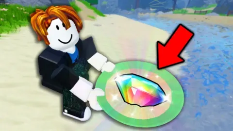 Da Hood | Desync — Roblox Scripts | ScriptBlox