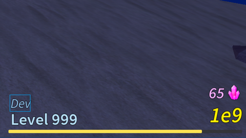 Universal Script 📌 | Touch Fling — Roblox Scripts | ScriptBlox