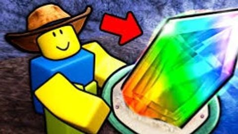 Universal Script 📌 | Soluna Hub KEYLESS — Roblox Scripts | ScriptBlox