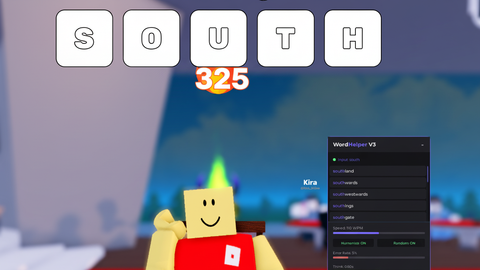 Universal Script 📌 | Rael Hub No translation — Roblox Scripts | ScriptBlox
