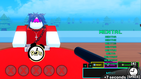 Universal Script 📌 | inf god mode with backdoor request — Roblox Scripts | ScriptBlox