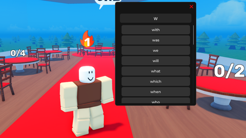 [🌐] Blox Fruits | AnDepZai Hub — Roblox Scripts | ScriptBlox